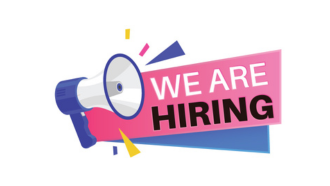 Home Page | Arcanum Public Library