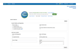 Research Databases | Arcanum Public Library