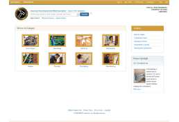 Research Databases | Arcanum Public Library