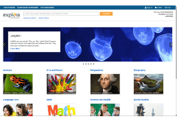 Research Databases | Arcanum Public Library