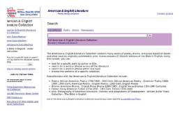 Research Databases | Arcanum Public Library