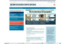 Research Databases | Arcanum Public Library