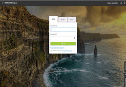 Research Databases | Arcanum Public Library